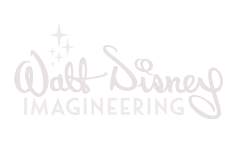 AMC - Custom Metal Fabrication Las Vegas